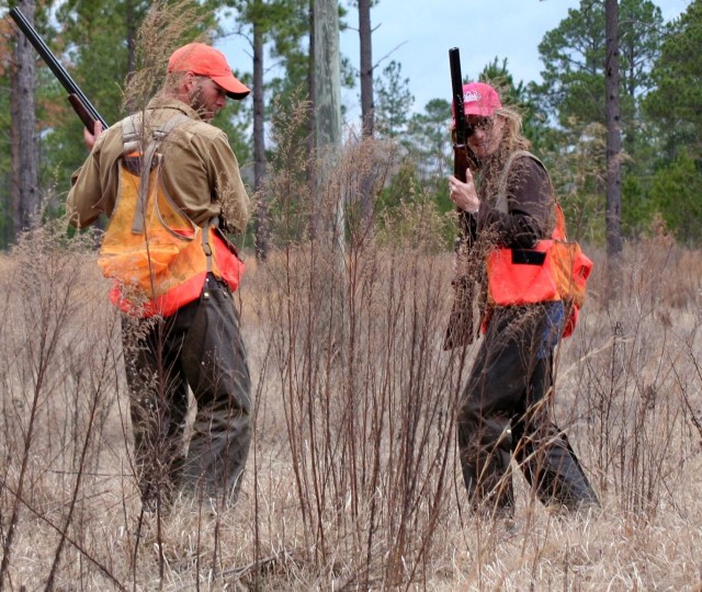 06da0379-9de7-44f7-83f9-d2bf490b0249