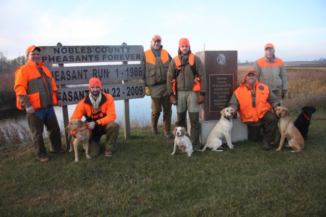 c2c27996-32fe-4e35-bbaa-1fb4acc52e9f