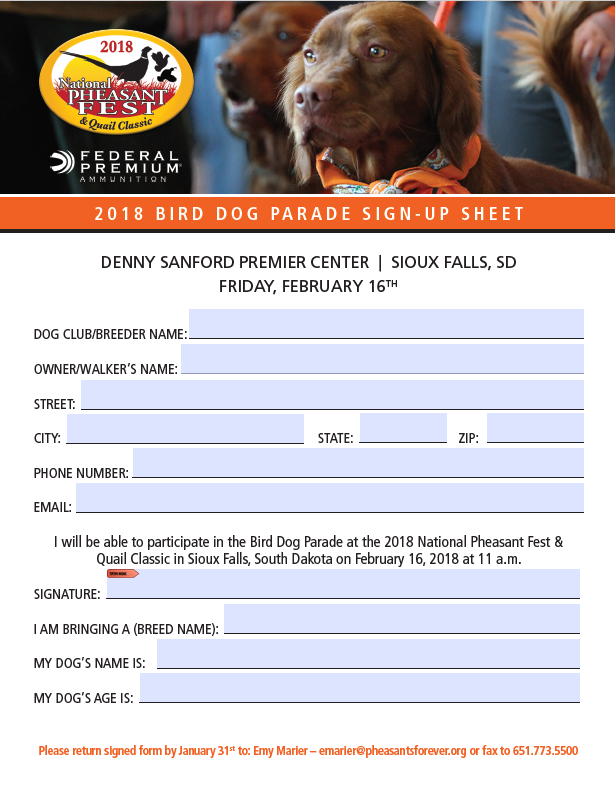 Download Now Click "HERE"