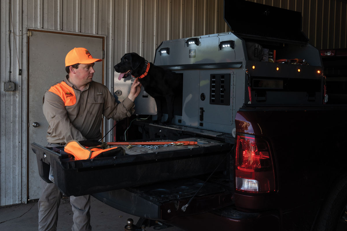 MSRP: Starting at $3,050 for The Mini model