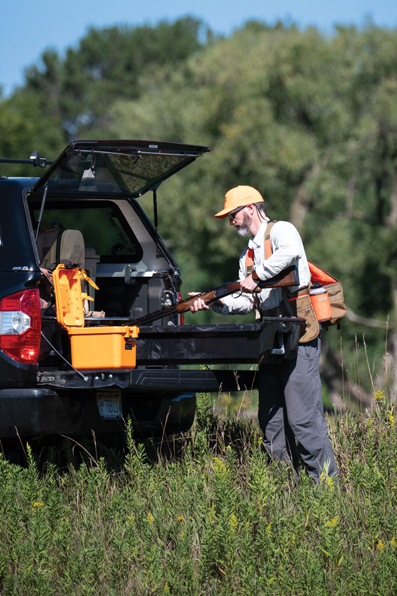 MSRP: Starting at $1,499, with buy-now pay-later available