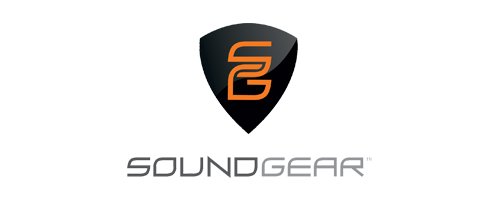 SoundGEAR