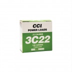 DT Systems Light Power Loads